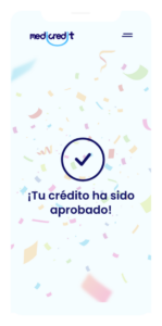 Medicredit – Financiación y Marketplace para la Salud