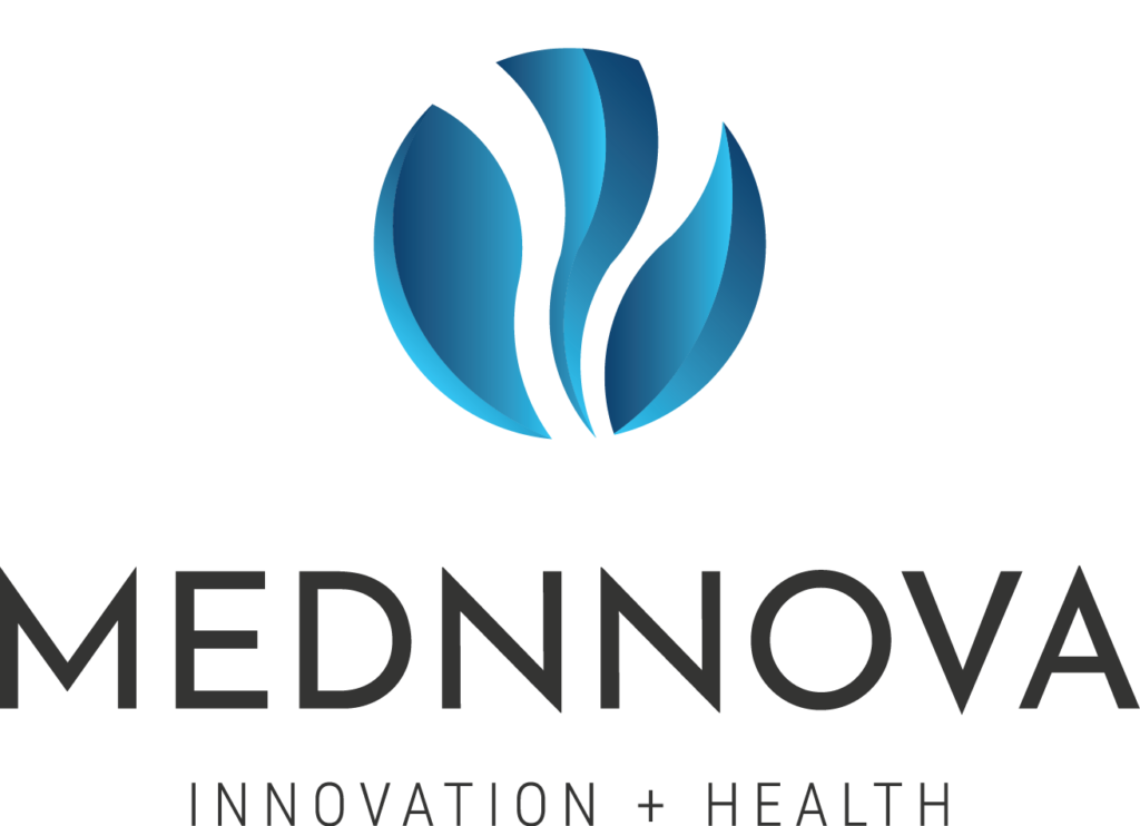 Dr. Christian Navarro (Mednnova) – Medicredit