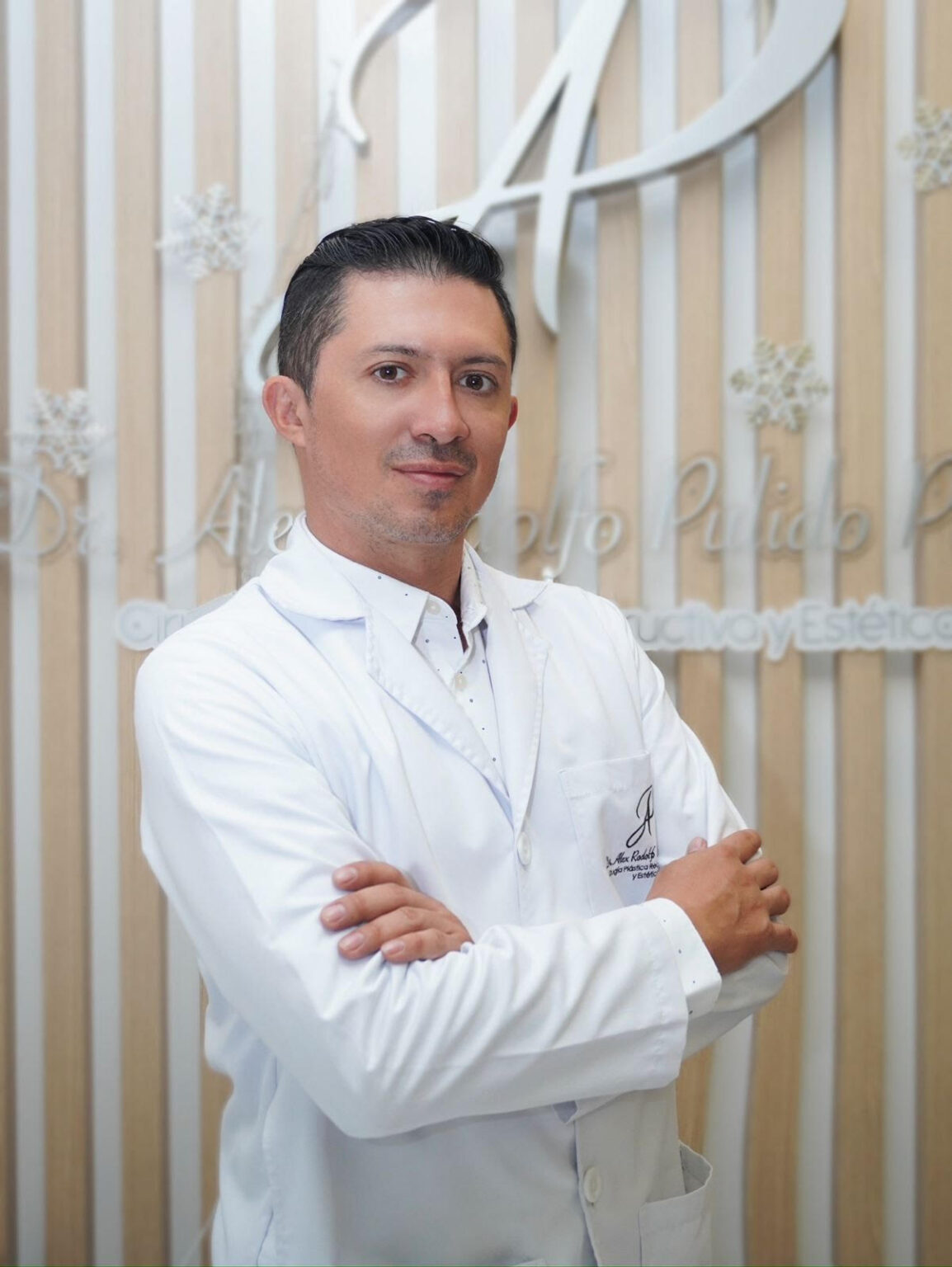 Encuentra a tu médico – Medicredit